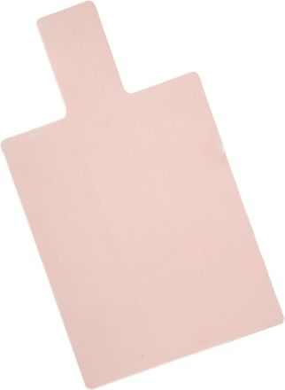 Generic Maschinen-Mattenbezug - Ski-Training, gepolsterte Gymnastikschicht | Faltbare Handtuchmatte f&uuml;r Studio Pilates Training, Absachi, einfache Pflege