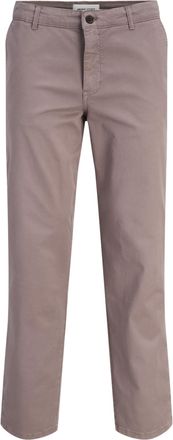 Jack & Jones Jpstollie Vance Chino Noos