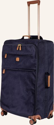 Bric's Trolley Life blau