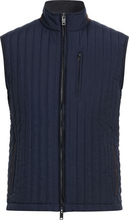 Hackett JACKEN & M&Auml;NTEL - Westen auf YOOX.COM