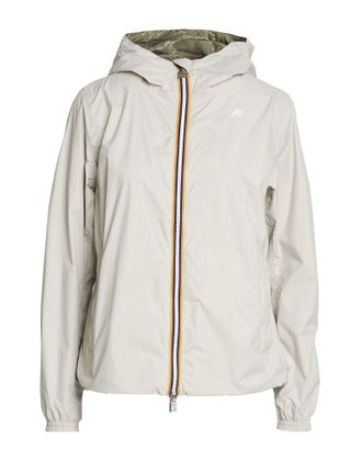 K-Way JACKEN & M&Auml;NTEL - Jacken und Anoraks auf YOOX.COM