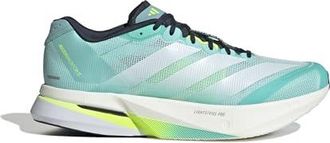 adidas ADIZERO BOSTON 13 M
