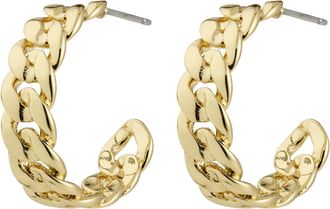 Pilgrim Ohrringe Mayer