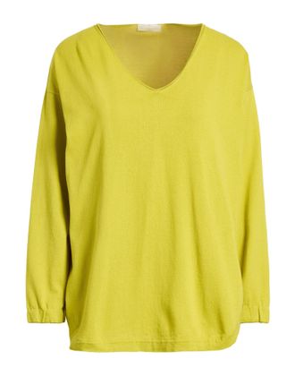 Bruno Manetti STRICKWAREN - Pullover auf YOOX.COM