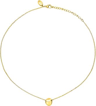Breil Kette