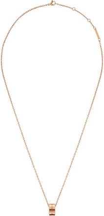 Daniel Wellington Damen, Accessories, Rosa, ONE SIZEGr&ouml;&szlig;e