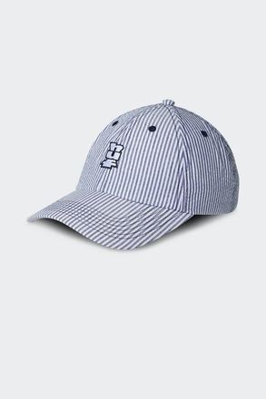 HUF Casquette - Taille TU