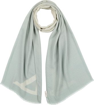 Agnona ACCESSOIRES - Schals auf YOOX.COM