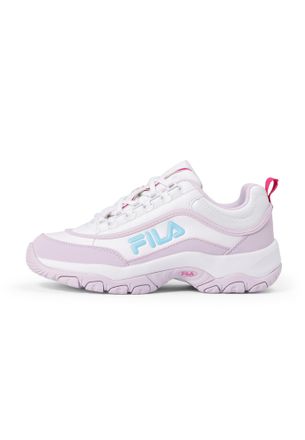 Fila Sneaker low STRADA