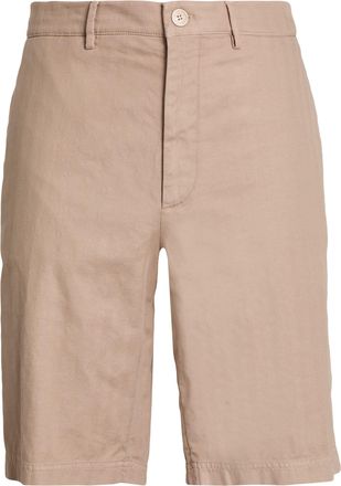 Brunello Cucinelli HOSEN & R&Ouml;CKE - Shorts & Bermudashorts auf YOOX.COM
