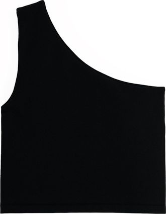 Aim'n Sporttop Shape