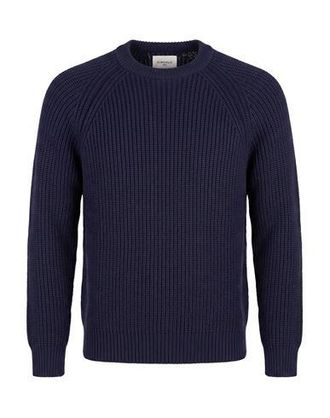 Circolo 1901 MAILLE - Pullover sur YOOX.COM