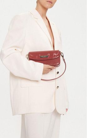 Nine West Handtasche CEO-MISSISIPI-I-LDA8009 Rosa