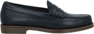 Weejuns by G.H. Bass & Co. SCHUHE - Mokassins auf YOOX.COM