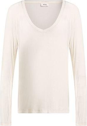 Dixie TOPS - T-shirts sur YOOX.COM