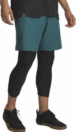 Under Armour Tech Woven Wordmark M - Trainingshosen - Herren