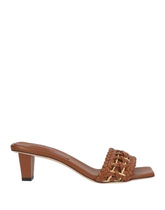 Serena Uziyel SCHUHE - Sandalen auf YOOX.COM