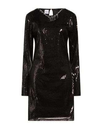 Ga&euml;lle Paris KLEIDER - Mini-Kleider auf YOOX.COM