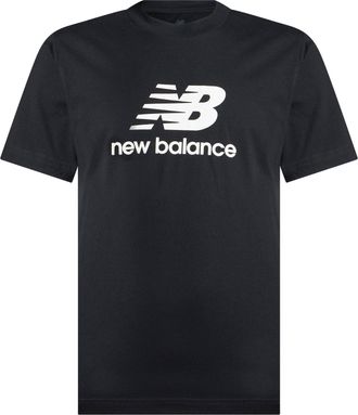 New Balance TOPS - T-shirts auf YOOX.COM