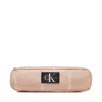 Calvin Klein Jeans Federtasche Calvin Klein Jeans IU0IU00710 Rosa