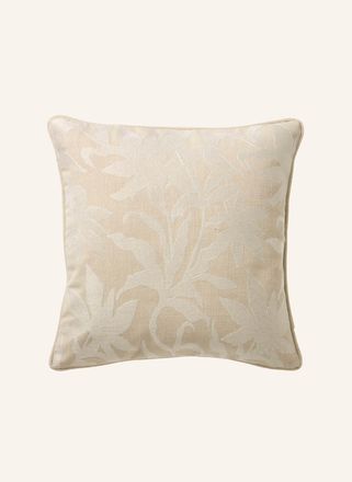 Sportalm Kissenh&uuml;lle Kissenh&uuml;llen fs26 beige