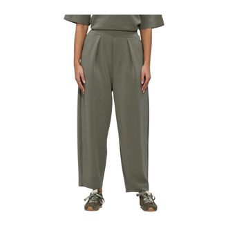 Inwear Damen, Hosen, Gr&uuml;n, SGr&ouml;&szlig;e