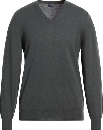 Fedeli STRICKWAREN - Pullover auf YOOX.COM