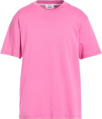 GCDS TOPS - T-shirts auf YOOX.COM