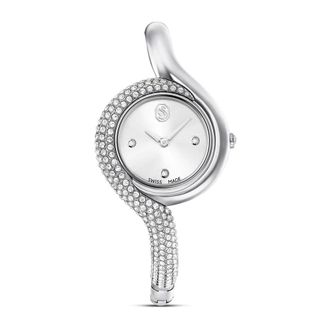 Swarovski Uhr - - Accessories - Damen - Grau - ONE SIZE
