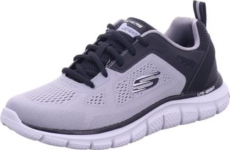 Skechers Skechers -