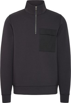 Casual Friday Sweatshirt CFRO