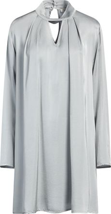 Manila Grace KLEIDER - Mini-Kleider auf YOOX.COM