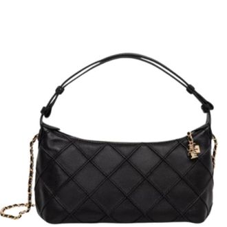 Tory Burch Damen, Taschen, Schwarzk, ONE SIZEGr&ouml;&szlig;e