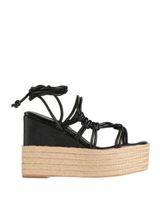 Equitare SCHUHE - Espadrilles auf YOOX.COM
