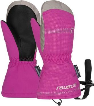 Reusch Kinder Handschuhe Reusch Maxi R-TEX XT Mitten