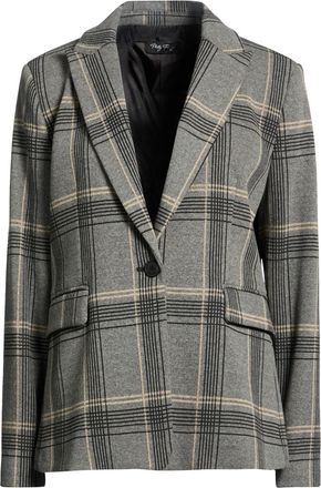 Philly Firenze ANZ&Uuml;GE und CO-ORDS - Blazers auf YOOX.COM