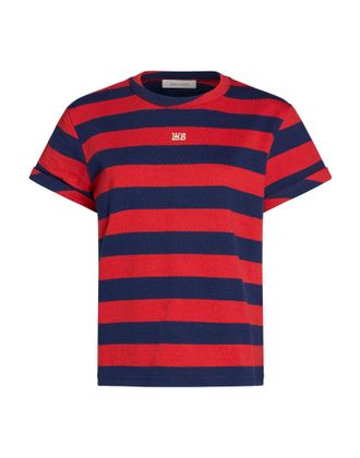 Wales Bonner TOPS - T-shirts auf YOOX.COM
