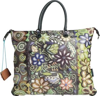 Gabs TASCHEN - Handtaschen auf YOOX.COM