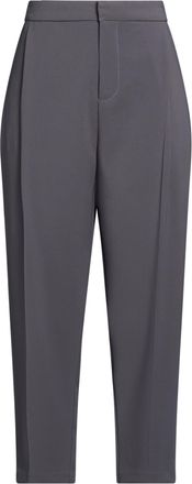 Elisabetta Franchi HOSEN & R&Ouml;CKE - Hosen auf YOOX.COM