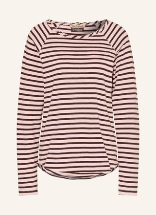 Smith & Soul Sweatshirt rosa