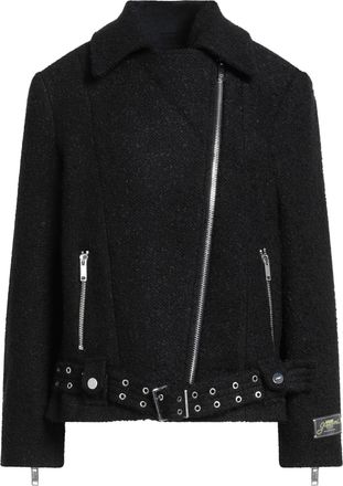 Ganni JACKEN & M&Auml;NTEL - Jacken und Anoraks auf YOOX.COM