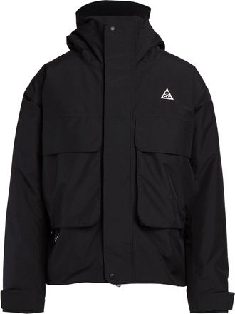 Nike ACG