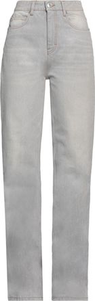 Ami HOSEN & RÖCKE - Jeanshosen auf YOOX.COM