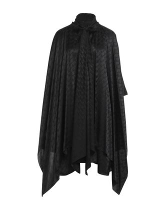 Fendi KLEIDER - Mini-Kleider auf YOOX.COM