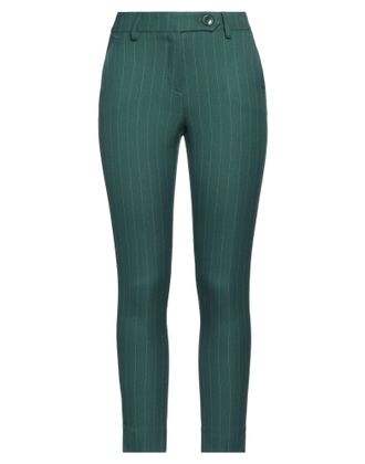 Olla Parèg HOSEN & RÖCKE - Hosen auf YOOX.COM