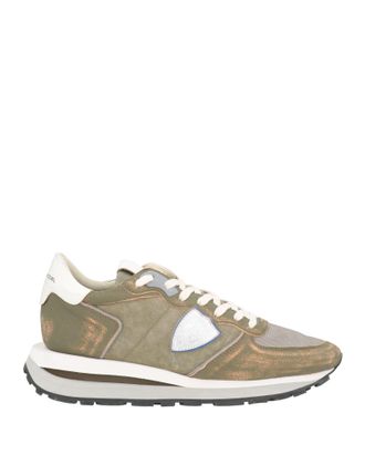 Philippe Model SCHUHE - Sneakers auf YOOX.COM