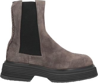 The Antipode SCHUHE - Stiefeletten auf YOOX.COM