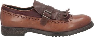 Moma SCHUHE - Mokassins auf YOOX.COM