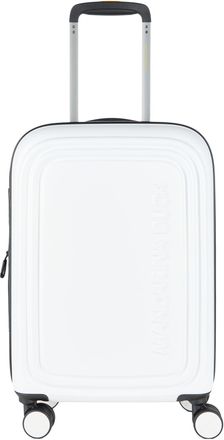Mandarina Duck KOFFER & CO. - Trolleys auf YOOX.COM