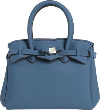 Save My Bag TASCHEN - Handtaschen auf YOOX.COM